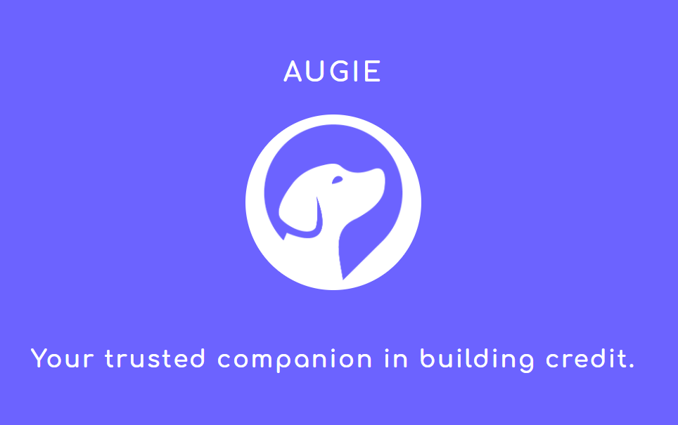 Augie App